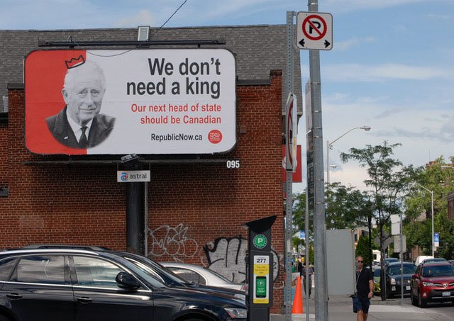 Our Ad Campaign – Republic Now